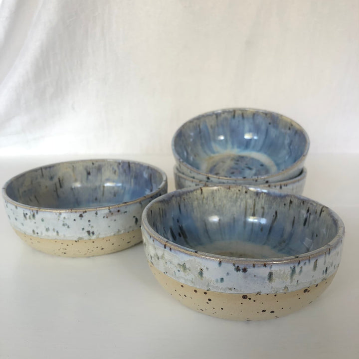 Home Page - Materica Pottery Studio